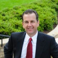 » Luke Financial Company